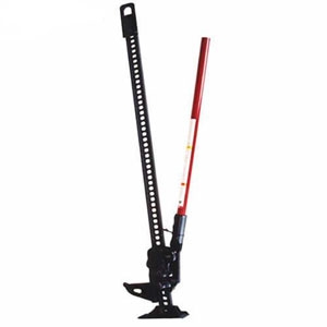 Railroad Jack | Westville Grand Rental Station - Plaistow, NH