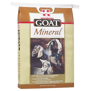 Goat Feed, Goat Supplies, Goat Supplements, Purina, Show | Bryan ...