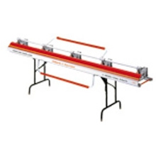 Bender, Aluminum Siding | Taylor Rental of Washington, NJ