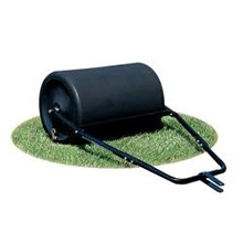 Lawn Hand Roller | Taylor Rental of Washington, NJ