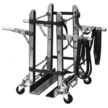 Piano Mover, two piece | Taylor Rental of Washington, NJ