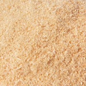 Bagged Sawdust | HC Summers Feed & Supply - Jefferson, MD