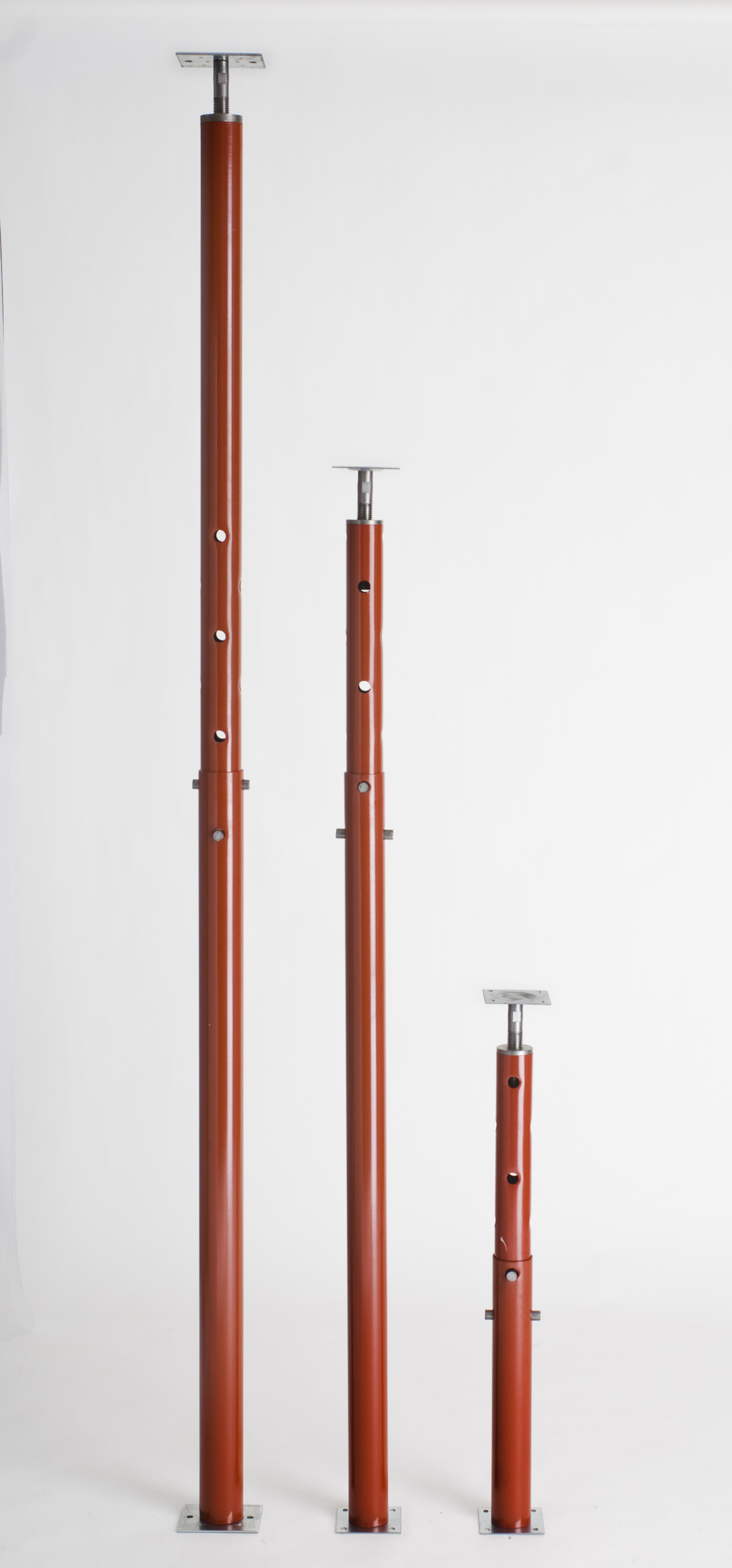 Column Jack | Y-BY Rental Center | Wenonah, NJ