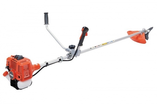 Power Scythe | Y-BY Rental Center | Wenonah, NJ