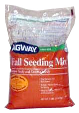 Liberty Agway Home & Garden Center | Your Locally Owned and Operated ...