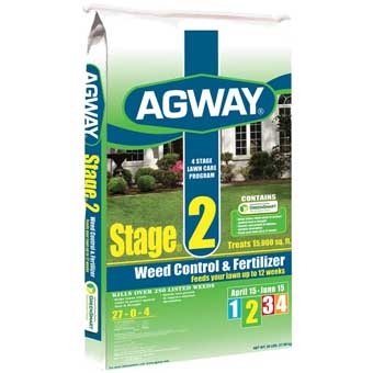 Morristown Agway | Your Lawn, Garden, Pet & Farm Supply Store ...