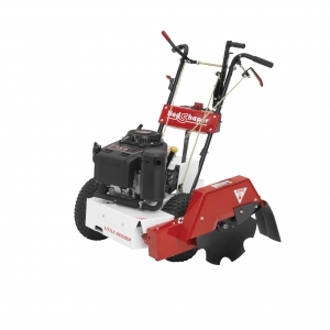 Bed Shaper | Taylor Rental of Washington, NJ