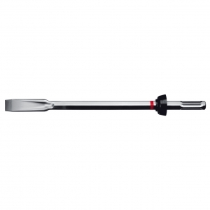 Hilti TE-SP FM 36 Narrow Flat Polygon Chisel 14" | Grand Rental Station ...