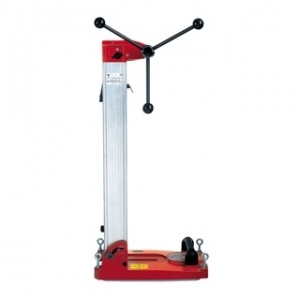 Hilti DD 130 Drill Stand | Grand Rental Station of Clinton, OK