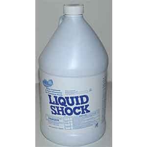 BDK Feed | Your Local Hardware, Pet, Lumber & Lawn & Garden Store | BDK ...