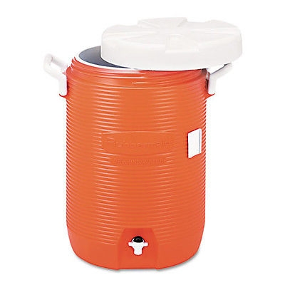Beverage Container, 10 Gallon, Cold | Y-BY Rental Center | Wenonah, NJ