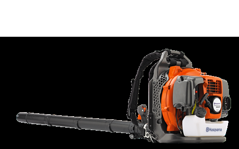 Husqvarna 350BT Backpack Blower | Surfside Equipment Rental & Sales ...