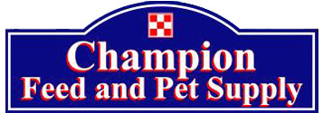 Animal Feed Store, Pet Food, Dog, Cat, Pig, Chicks, Birds, Feed ...