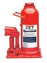 Hydraulic Hand Jack | Grand True Value Rental of Appleton, WI ...