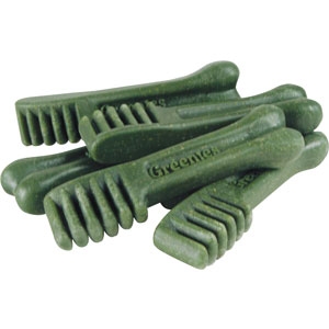 Greenies Dog Bones | HC Summers Feed & Supply