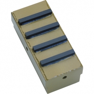 Diamond Products Diamond Grinding Block | Abbey Rent-All | Hicksville, NY