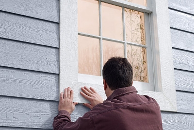 LP SmartSide Trim & Fascia | Morristown Lumber Morristown, NJ