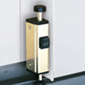 | Arrow Building Center, MN | WI