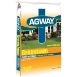 Middlebury Agway | Your Leading Lawn, Garden, Farm & Pet Supply Store ...