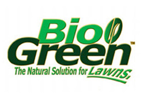 Rail City Garden Center, Reno Sparks Nursery, Rail City Landscape, Reno ...