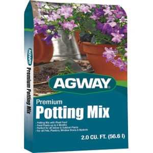 Gardening Supplies, Pet Food, Bird Supplies, Plants, Landscaping ...
