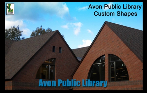 Windows | Sanford & Hawley - Unionville, Avon, Manchester,CT | West ...