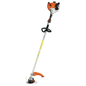 Stihl FS 250 R Trimmer | Taylor True Value Rental Sebring | Okeechobee ...