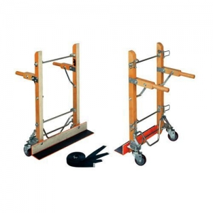 Piano Dolly | Noonan Grand Rental - Springfield, IL