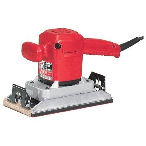Milwaukee 1 2 Sheet Orbital Sander Noonan True Value Rental Party Milwaukee 1 2 Sheet Orbital Sander Noonan True Value Rental Party