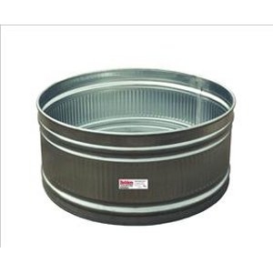 Behlen Stock Tank | King Feed