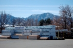 Gallery | Sterling Lumber | Serving Colorado Since 1909