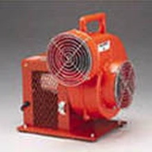 MANHOLE BLOWER | Grand Rental Station Dickson and Dupont - Dickson City, PA