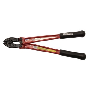 Cooper Tools 18" Bolt Cutter | Westville Grand Rental Station ...