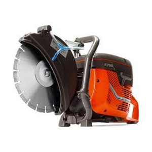 Husqvarna Gas Cut-Off Saw | Westville Grand Rental Station - Plaistow, NH