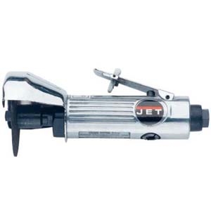 Jet Equipment 3" Air Cut-Off Tool | Westville Grand Rental Station ...