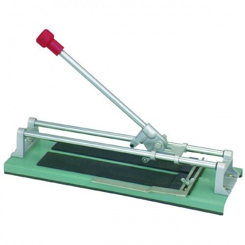 TILE SNAPPER | Grand Rental Station Dickson and Dupont - Dickson City, PA