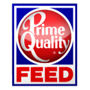 Hall's Feed & Seed | Feed Store for Livestock, Companion Pets And Small ...