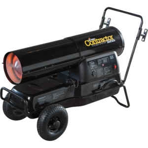 Desa Remington 350k btu Kerosene Heater | Westville Grand Rental ...