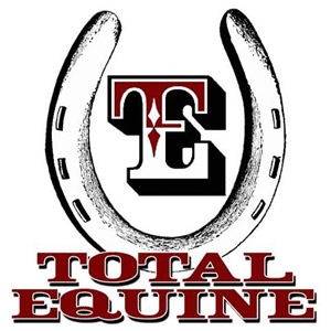 Total Equine Performance Horse Feed | R&J Feed Supply